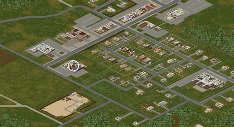 Project Zomboid Best Base Locations Your Games Tracker