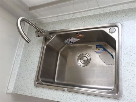 주방이있는 40ft 고급 모바일 상점 레스토랑 40 피트 확장 가능한 배송 컨테이너 하우스