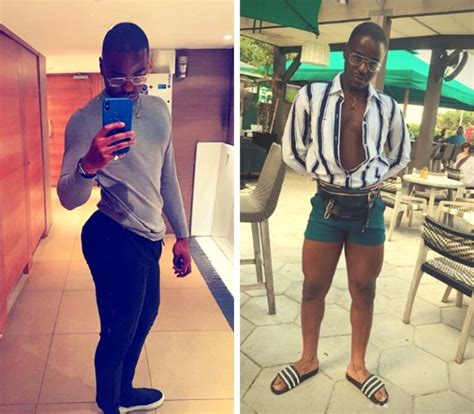 Ncuti Gatwa Age Wiki Height Girlfriend Net Worth Family Biography