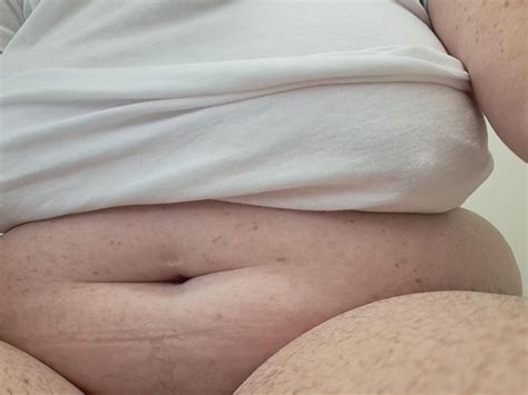 Jenna Jones Breaks Loose 721 Touching Your Soul Soulful Saturday Pee