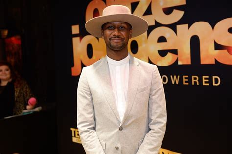 Slecht Nieuws Voor Rapper Dio En Zijn Fans Rtl Nl