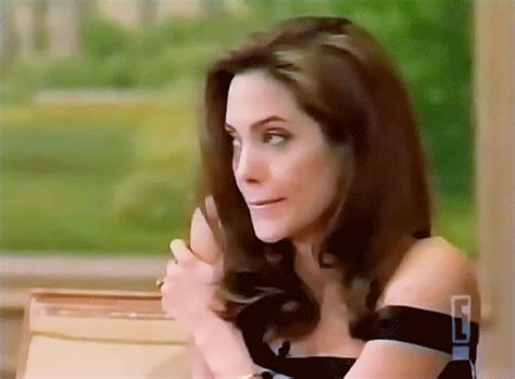Angelina Jolie Zout  Angelina Jolie Wanted Sexy S Tenor