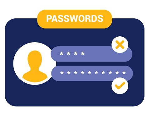 WHAT IS NFC SECURITY TECHNOLOGY Dicsan Technology