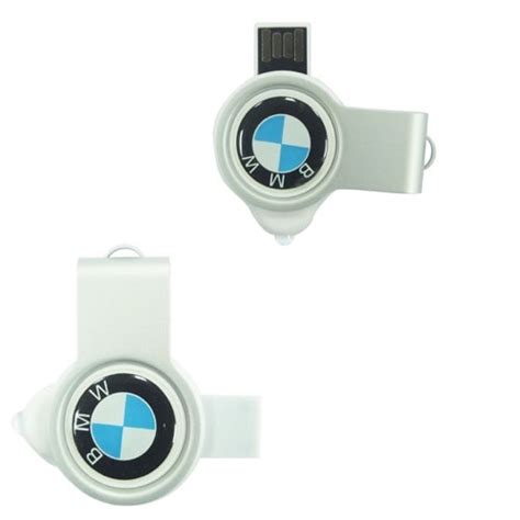 USB Multi Function Imagina USB