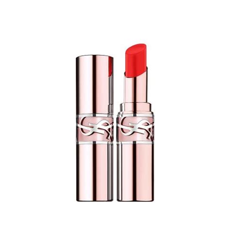 입생로랑 추천•인기 상품 신세계백화점