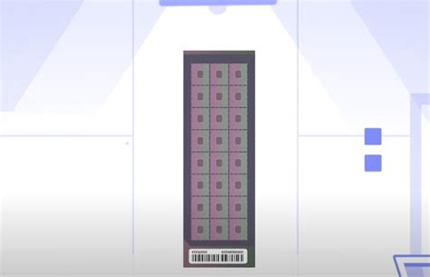 Infinium Global Screening Array 48 Kit For Large Scale Genotyping Projects