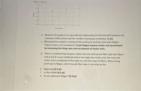 Solved For Table Add Or Subtract Rows In The Table As Chegg