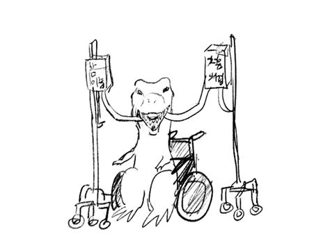 31개의 캐릭터 도안 아이디어 2025 귀여운 그림 귀여운 프로필 사진 웃긴 밈