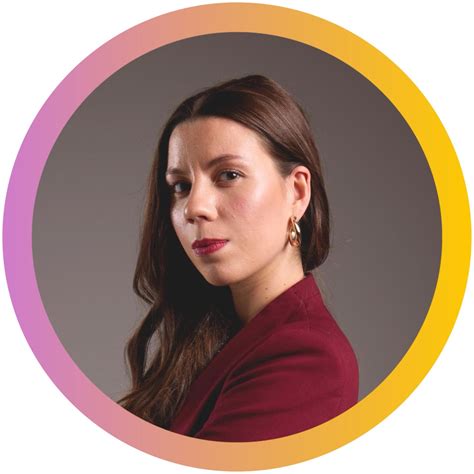 Prokremelské Hlášení 1 Strany…🤡 Kateřina Stojanová Pirátka Facebook