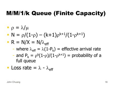 Ppt System Performance And Scalability Powerpoint Presentation Id3635917