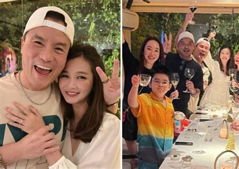 Frederick Lee Latest News And Coverage 8days