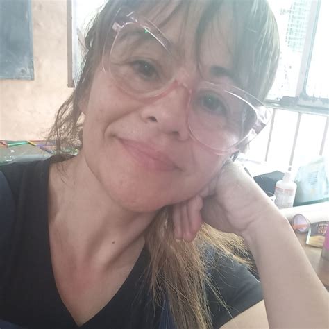 Roxana Profesor Apoyo Escolar En Don Torcuato 15000 H