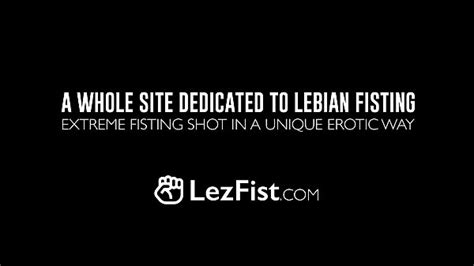 open lesbian search xvideos