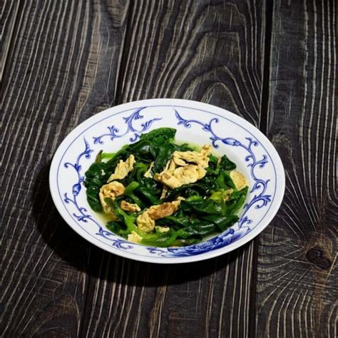 13 Wheat Berry Recipes That Will Make You A Whole Grain Convert