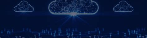 What Is Network Time Protocol Ntp Masterclock
