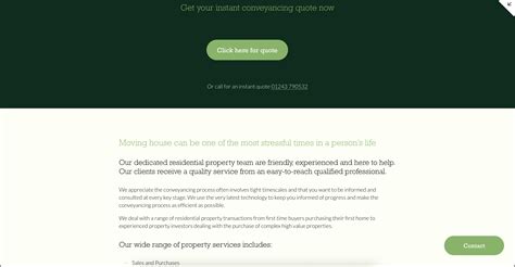 Fixed Call To Action Button Customize With Code Squarespace Forum