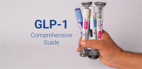 Glp 1 Receptor Agonists Perioperative Safety Guidelines Released