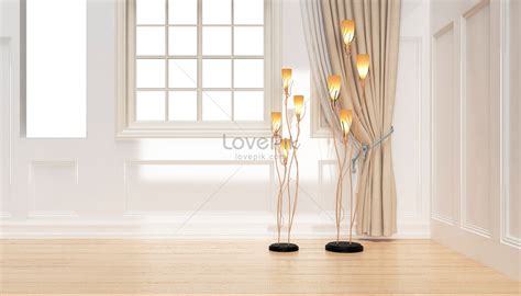 Floating Windows Images Hd Pictures For Free Vectors Download