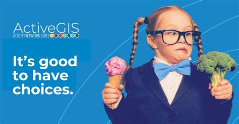 Ssp Innovations Llc On Linkedin Your Move To Utility Network Is The