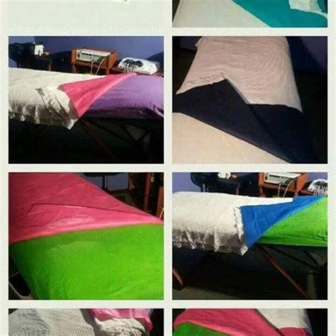 Use And Drop Home Facebook