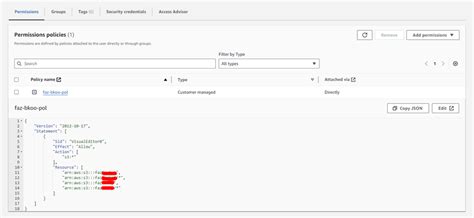 Technical Tip How To Allow Fortianalyzer To Uploa Fortinet Community