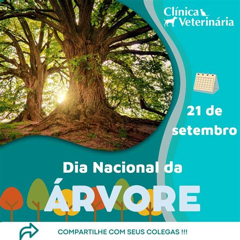 💚 Feliz Dia Nacional Da Revista Clínica Veterinária
