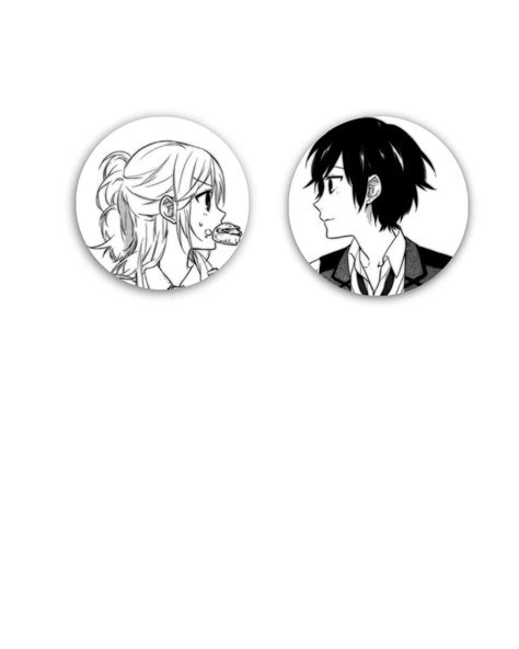 Cdp Template Cute Profile Pictures Cute Couples Goals Cute Selfies Poses