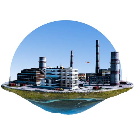 Scaleable Solutions Global Business Advisory And Outsourcing Partner