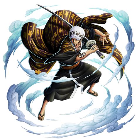 Vinsmoke Sanji Germa Kingdom Prince By Mystig0 On Deviantart