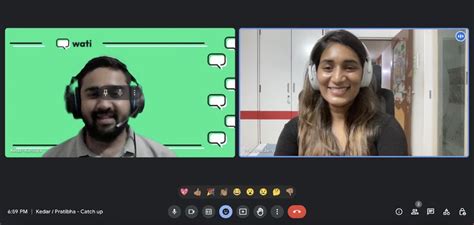 Pratibha Jain On Linkedin Onboardingexperience Appreciationpost Grateful Fridayfeature