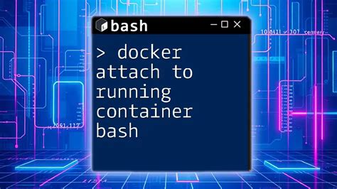 Dockerfile Set Arg To Bash Output A Simple Guide Dockerfile Set Arg To Bash Output A Simple Guide
