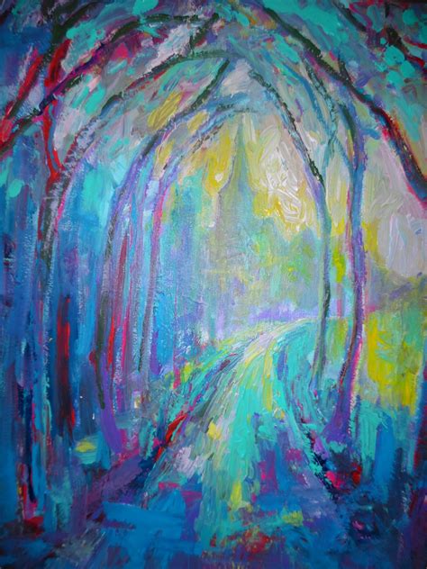 Lantschap Gerrit Dijkstra