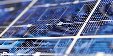 Ready Reset Start Over On Your Printer At Your Service