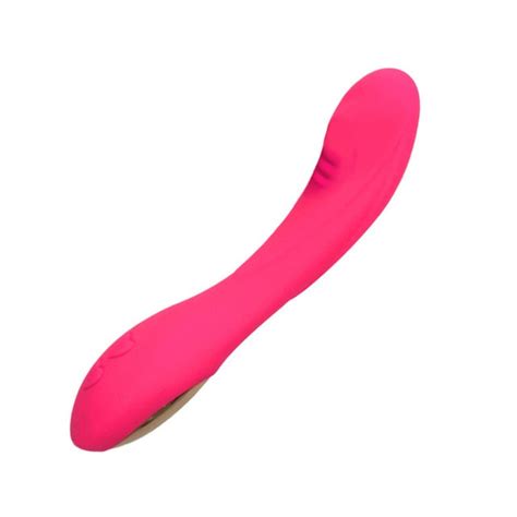 Sex Toysของใช้ส่วนตัว เครื่องช่วยตัวเอง เครื่องช่วยตัวเองสําหรับผู้ชาย เซ็กส์ทอยผู้ชาย ☽