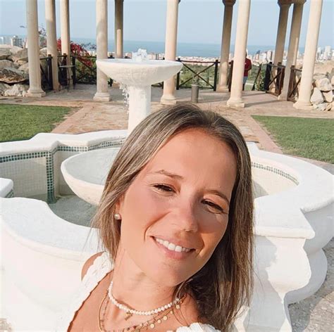 🌸 Beneficios De La Papaya En La Menopausia 🌸 La Menopausia Trae Consigo