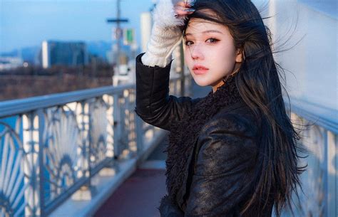 The Cutie Collective Introducing… Ig Gjizm 📷 Gorgeous Alice