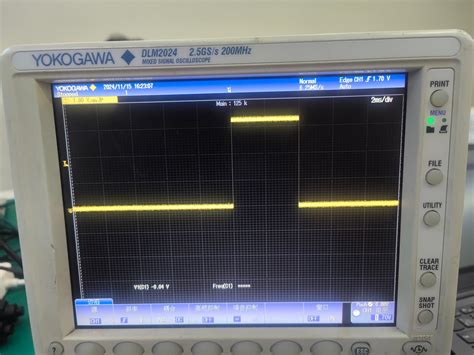 Enable Pps On Jetson Gpio Pin Failed Jetson Agx Orin Nvidia Developer Forums