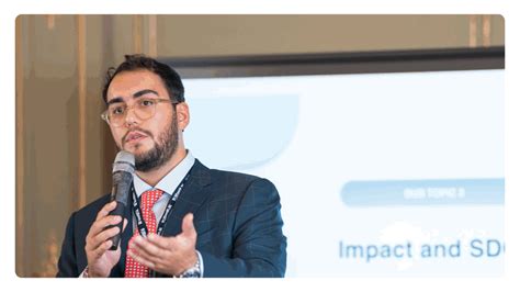 Yasmin Sayed Ali On Linkedin Expo Cohort