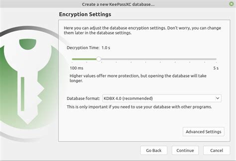 keepassxc password manager review new and improved