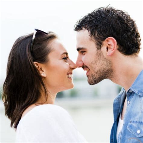 Kissing Style Of Each Zodiac Sign Yourtango Kissing Style Of Each Zodiac Sign Yourtango