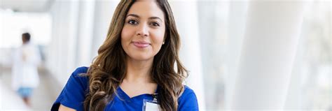 Credential Recognition Workshop For Internationally Trained Nurses Diversecity Community