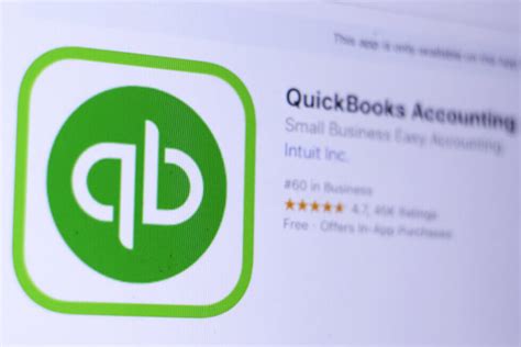 What S The Difference Between Quickbooks Online Online Accountant