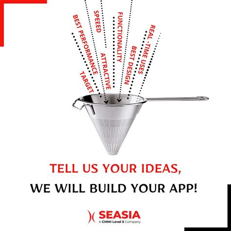 Simran Saini On Linkedin Appdevelopmentservices