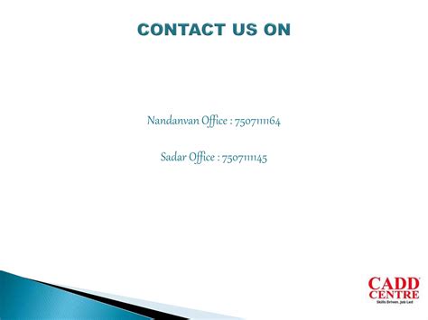 Revit Bim Software And Its Benefits For Architecture Pptx