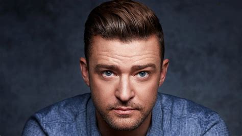 Happy Birthday Justin Timberlake 10 Of His Most Popular Songs