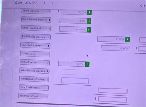 solved view policies show attempt history current attempt in