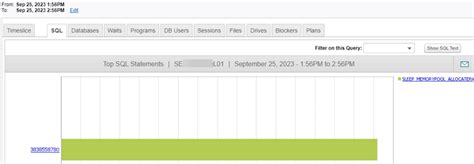 reboot of a monitored sql instance and web application servers forum