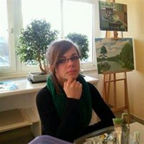 Stream Thabea Block Music Listen To Songs Albums Playlists For Free On Soundcloud