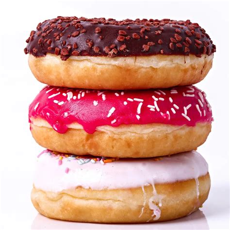 Donut Emaar Skyview