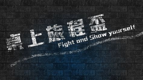 【四月遊戲王禁卡表第一戰】 4 1桌上旅程盃 Youtube